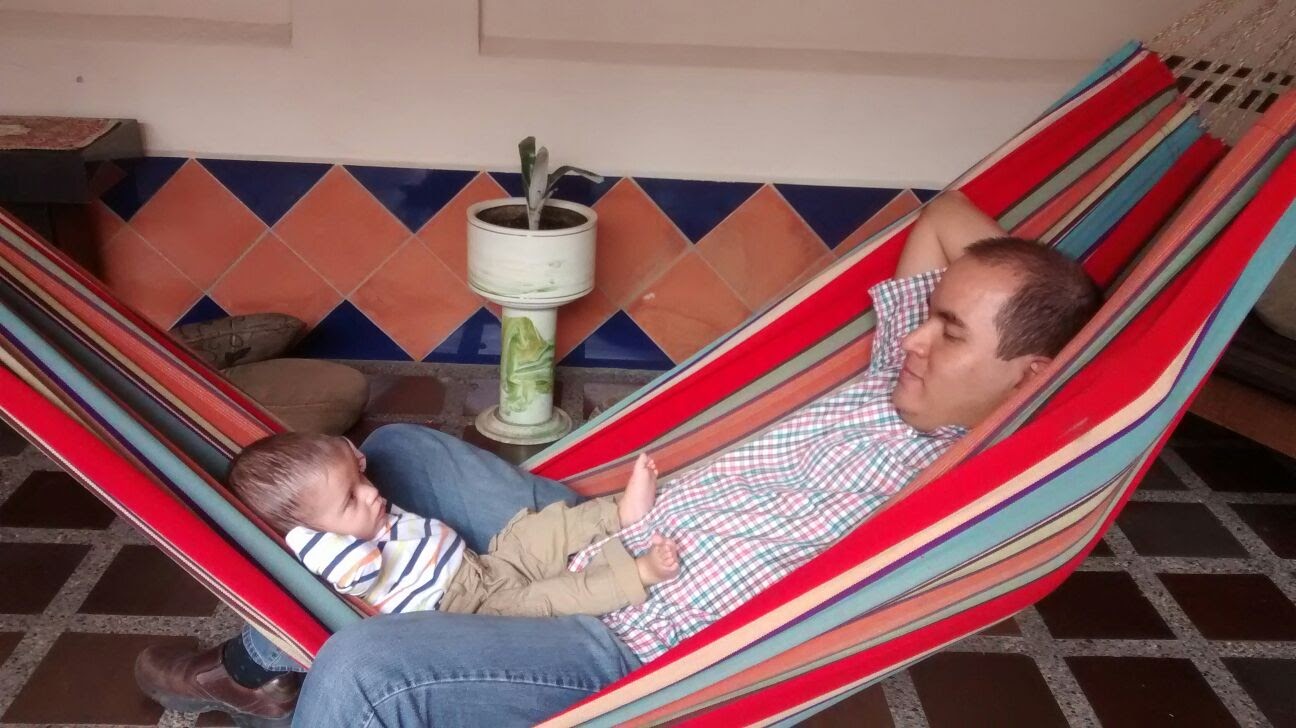 Un día a la vez – Mantenlo Simple – Consciencia, sencillez y ...