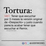 Rabón – Mantenlo Simple – Consciencia, sencillez y autoconocimiento