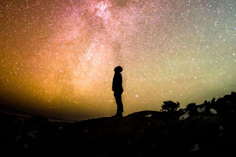 La sustancia del alma – Mantenlo Simple – Consciencia, sencillez y ...