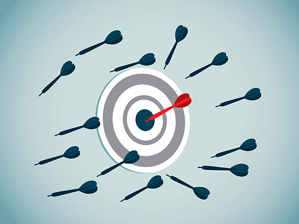 Fail fast, fail soon, fail cheap (fallas rápido, falla pronto, fallar ...