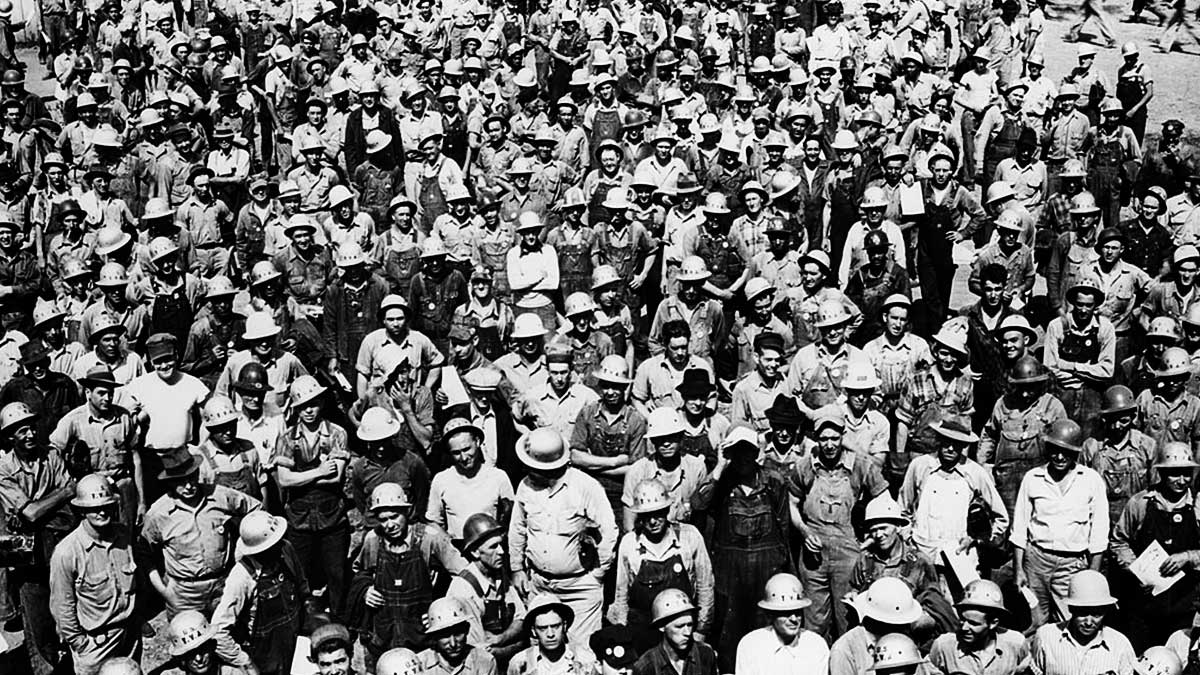 La gente normal – Mantenlo Simple – Consciencia, sencillez y ...
