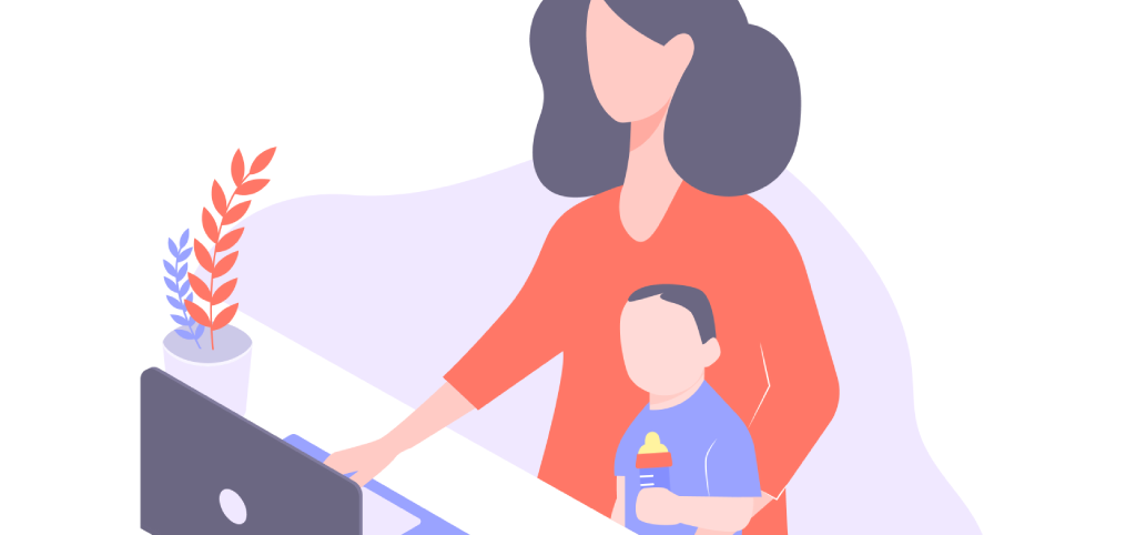 Hay que enseñar a cuidar las cosas – Mantenlo Simple – Consciencia ...