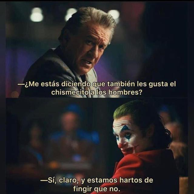 Te tengo un chisme… – Mantenlo Simple – Consciencia, sencillez y ...