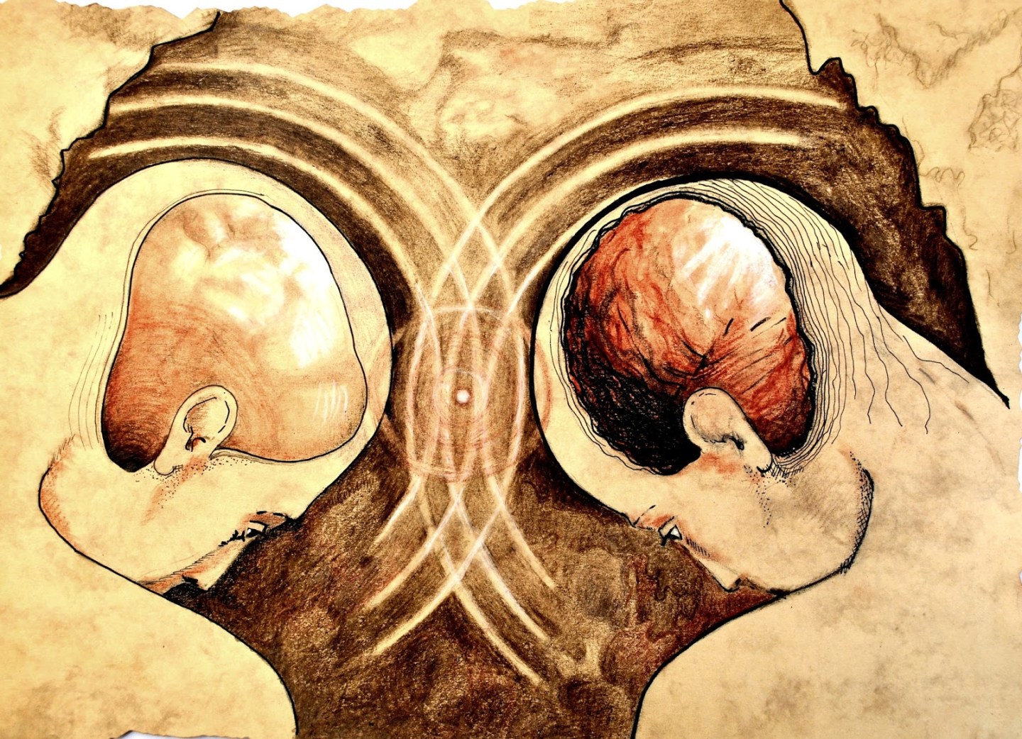 Los once (11) principios del Otro Yo – Mantenlo Simple – Consciencia ...