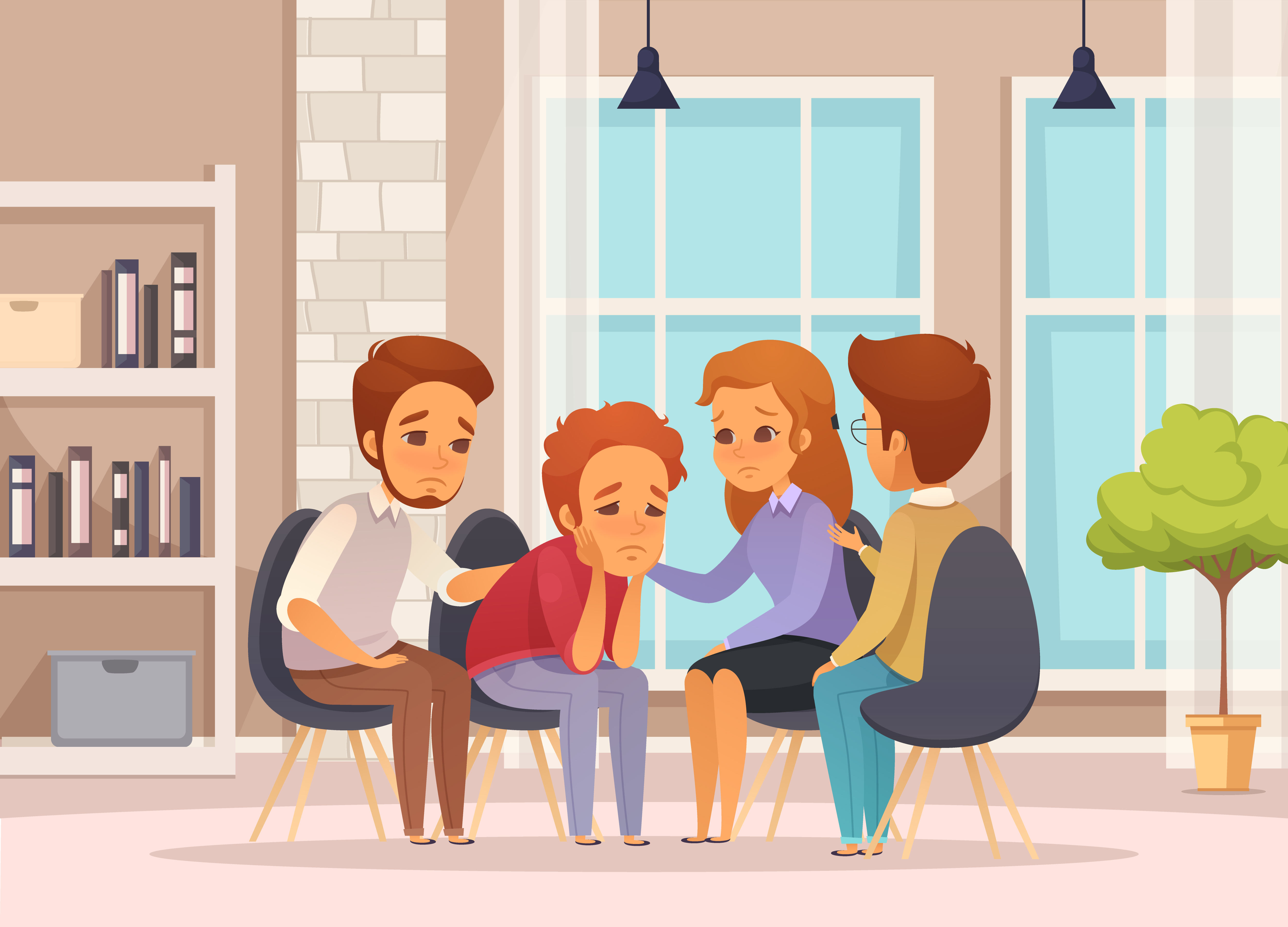 Anda, ve y desahógate – Mantenlo Simple – Consciencia, sencillez y ...
